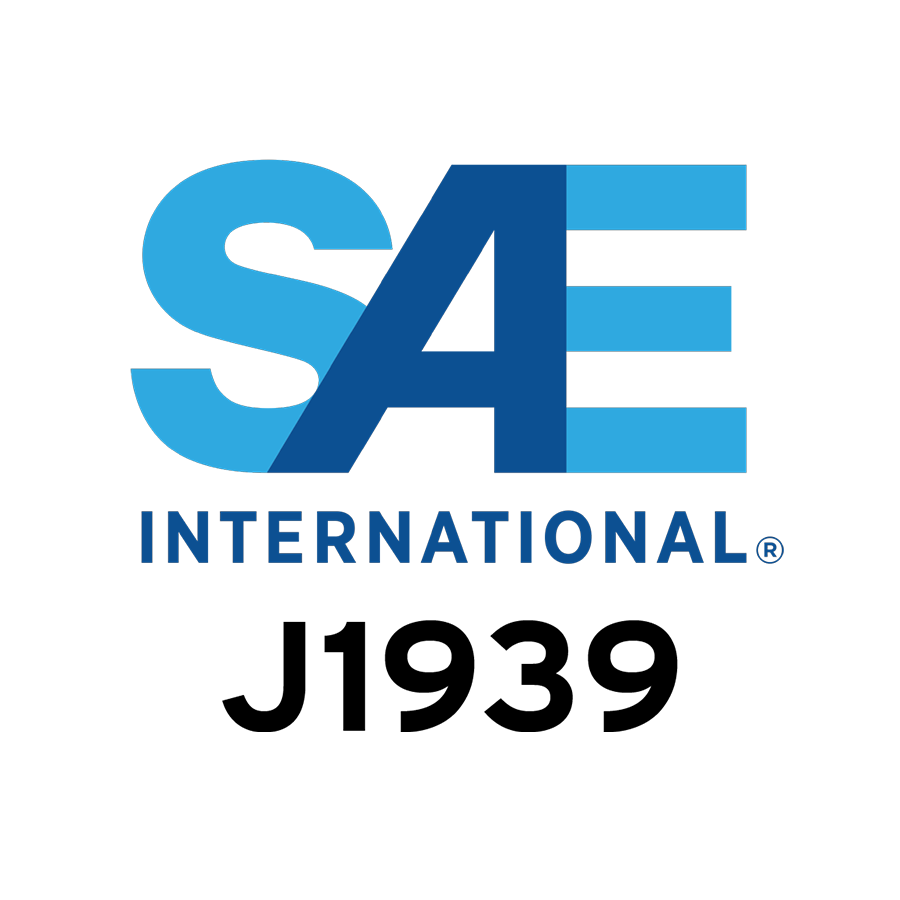 SAE J1939 Encoders | Absolute Encoders